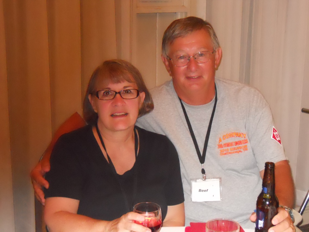 Untitled 1 [www.a70thvets.com]