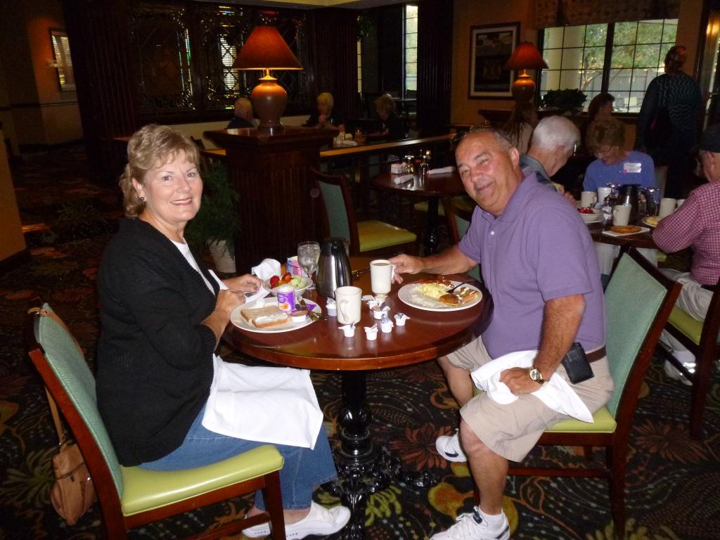 Untitled 1 [www.a70thvets.com]