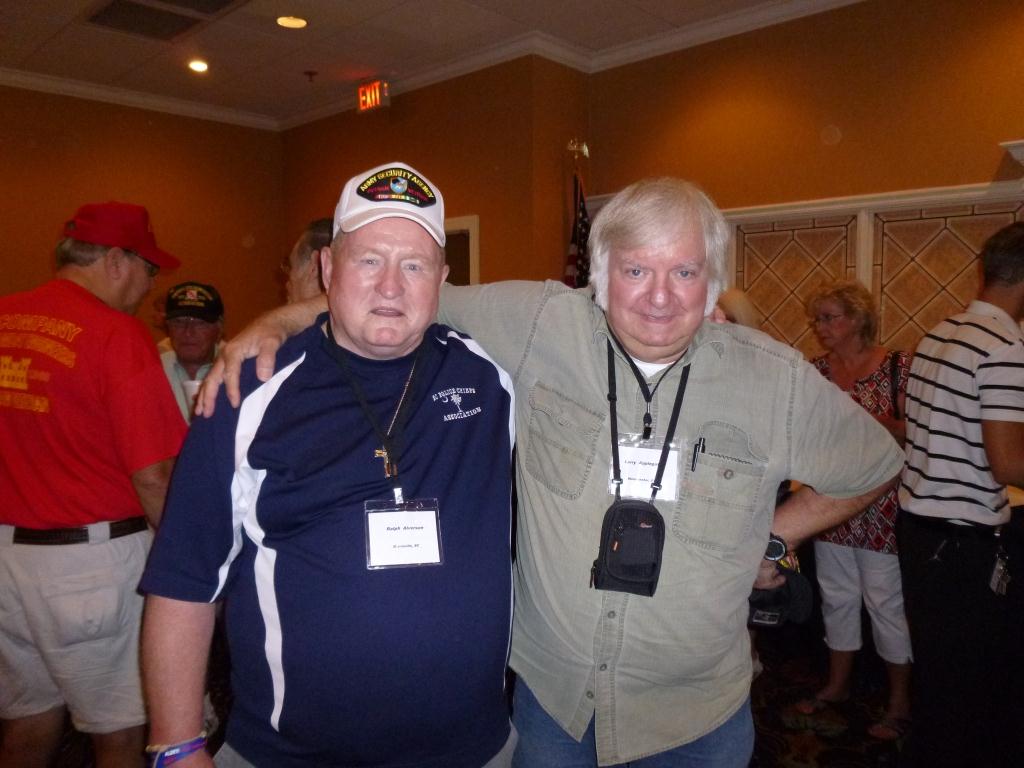 Untitled 1 [www.a70thvets.com]