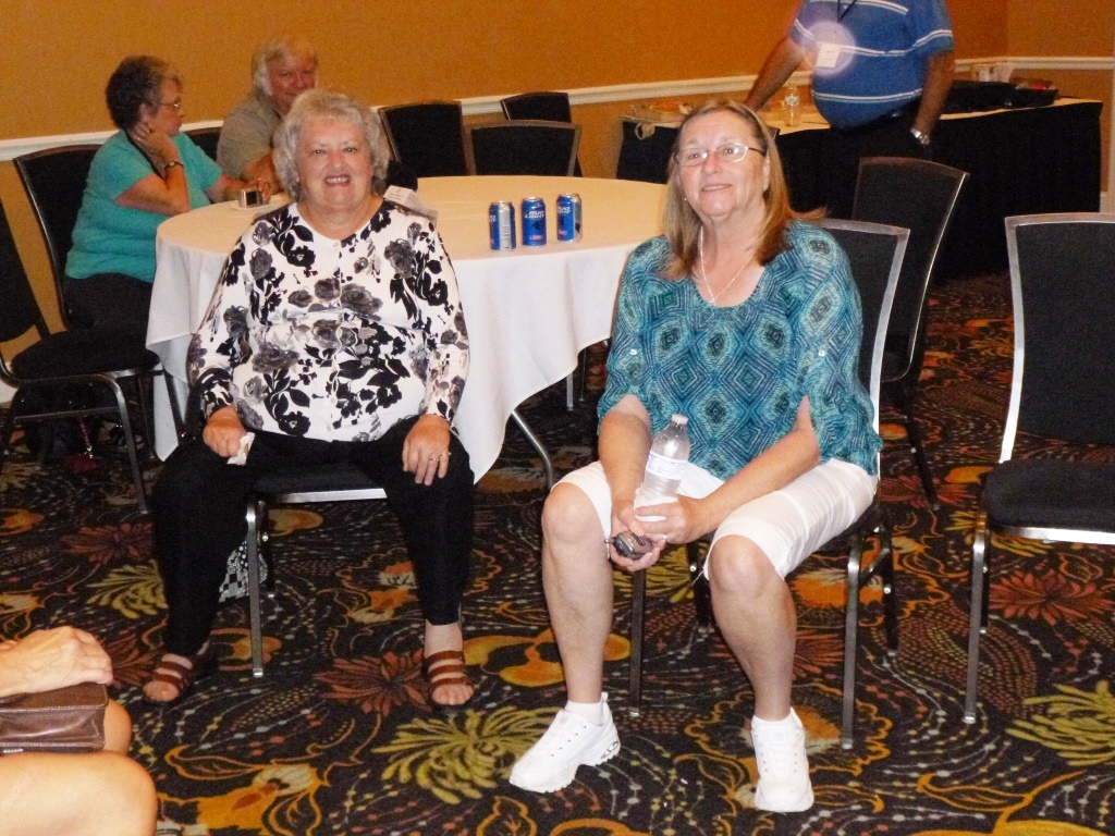 Untitled 1 [www.a70thvets.com]