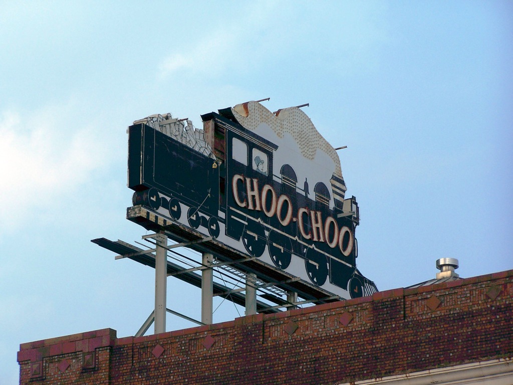 Untitled 1 [a70thvets.com]