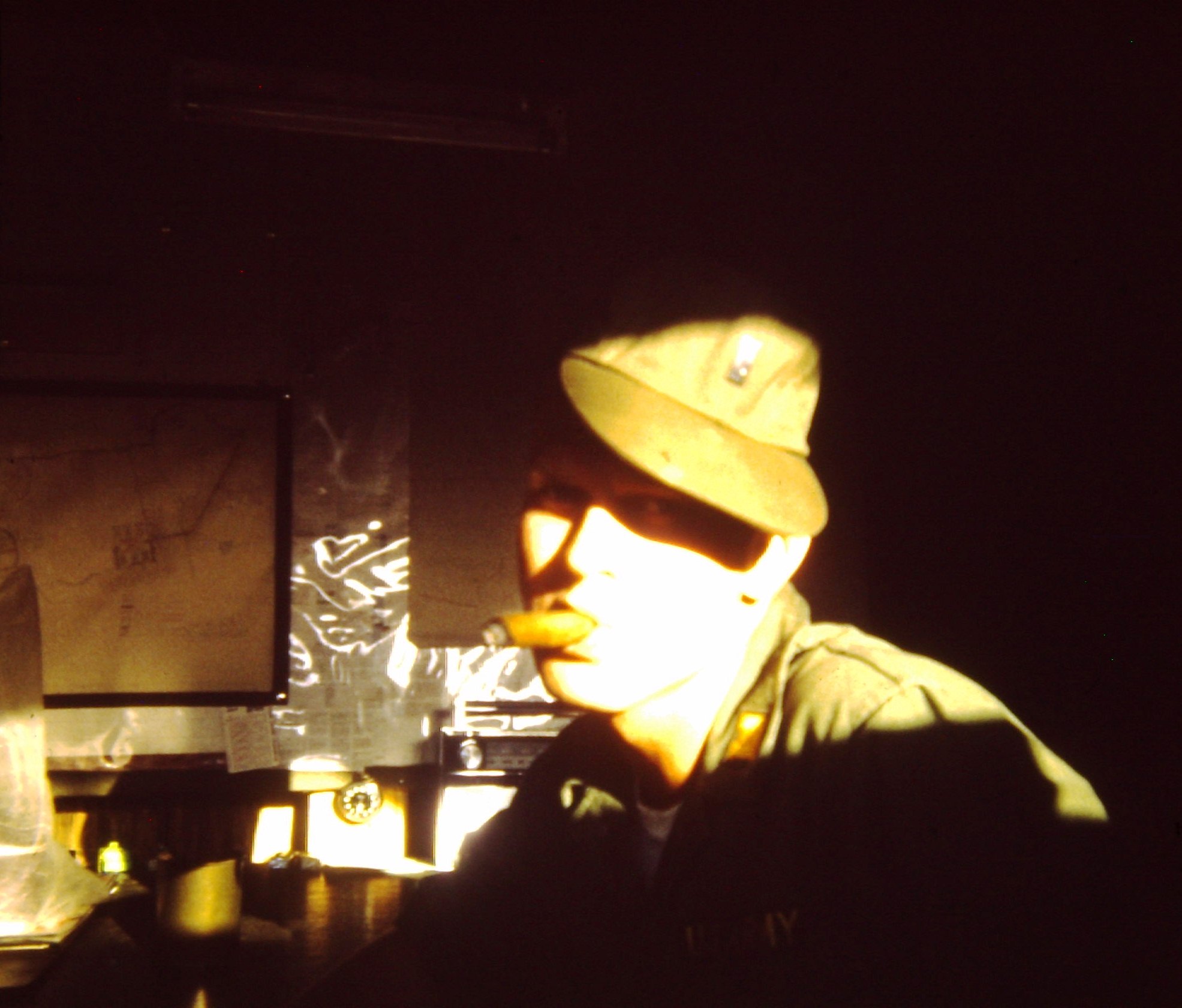 Untitled 1 [www.a70thvets.com]