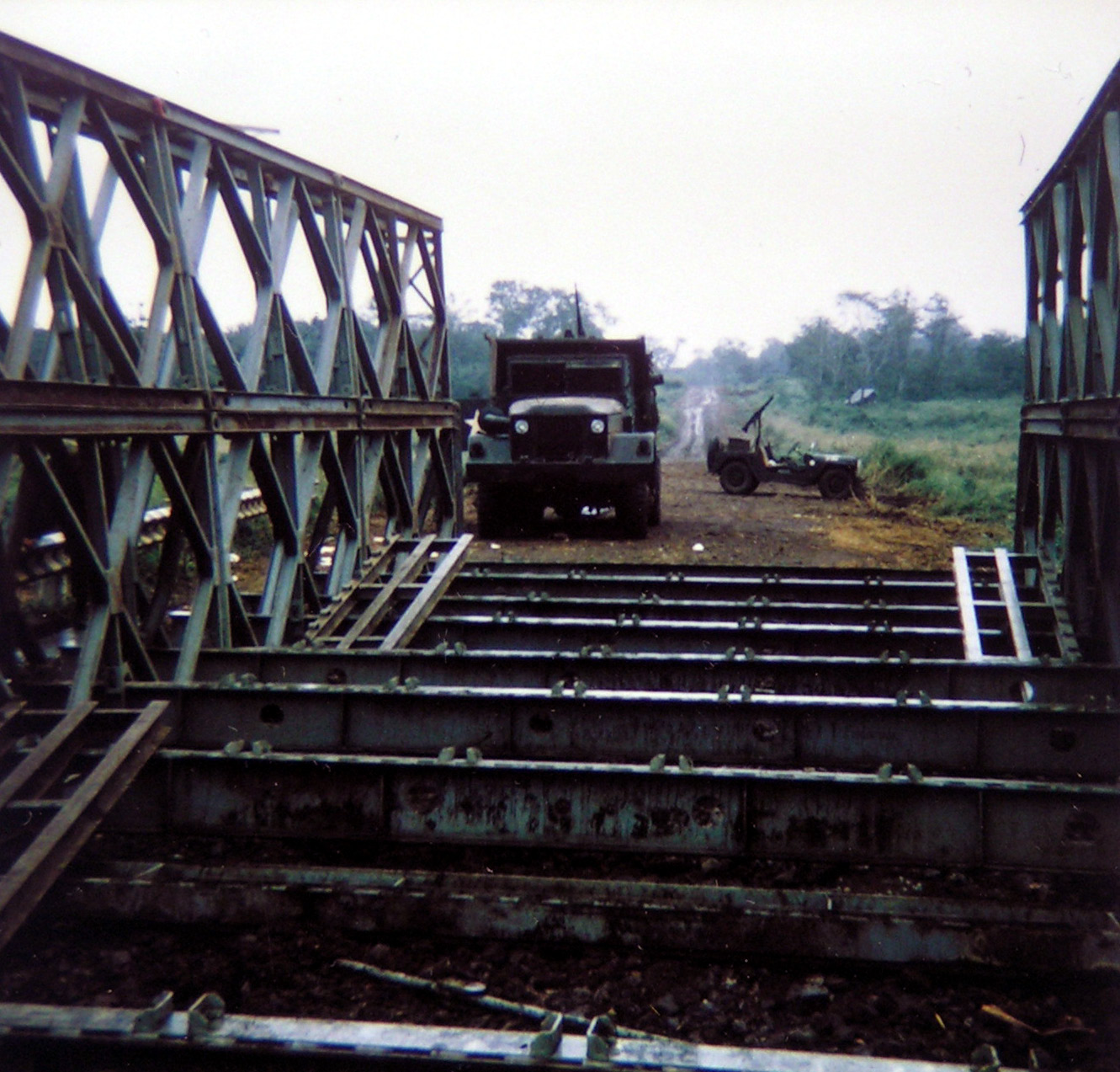 Untitled 1 [www.a70thvets.com]