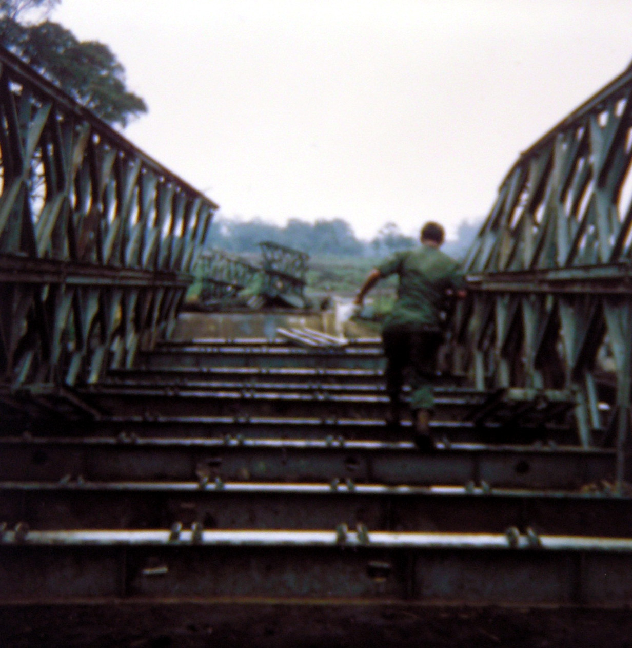 Untitled 1 [www.a70thvets.com]