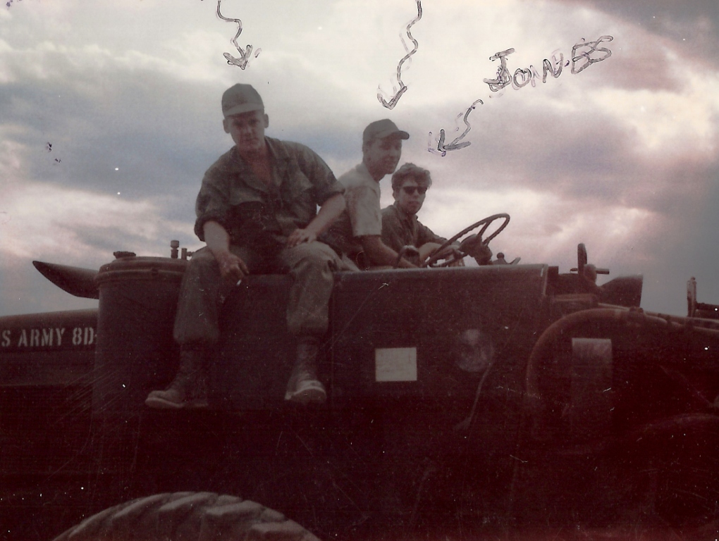 Untitled 1 [www.a70thvets.com]