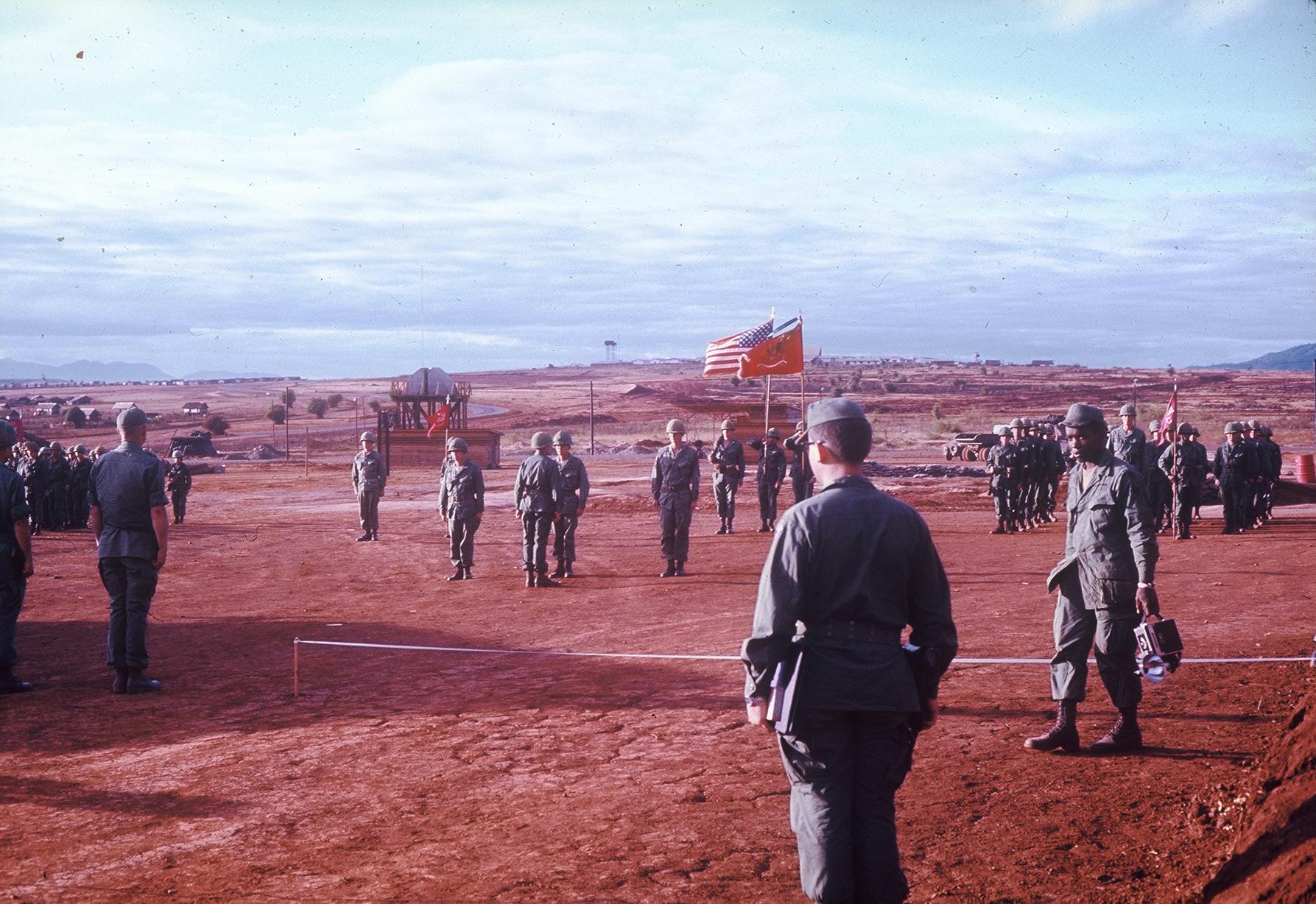 Untitled 1 [www.a70thvets.com]