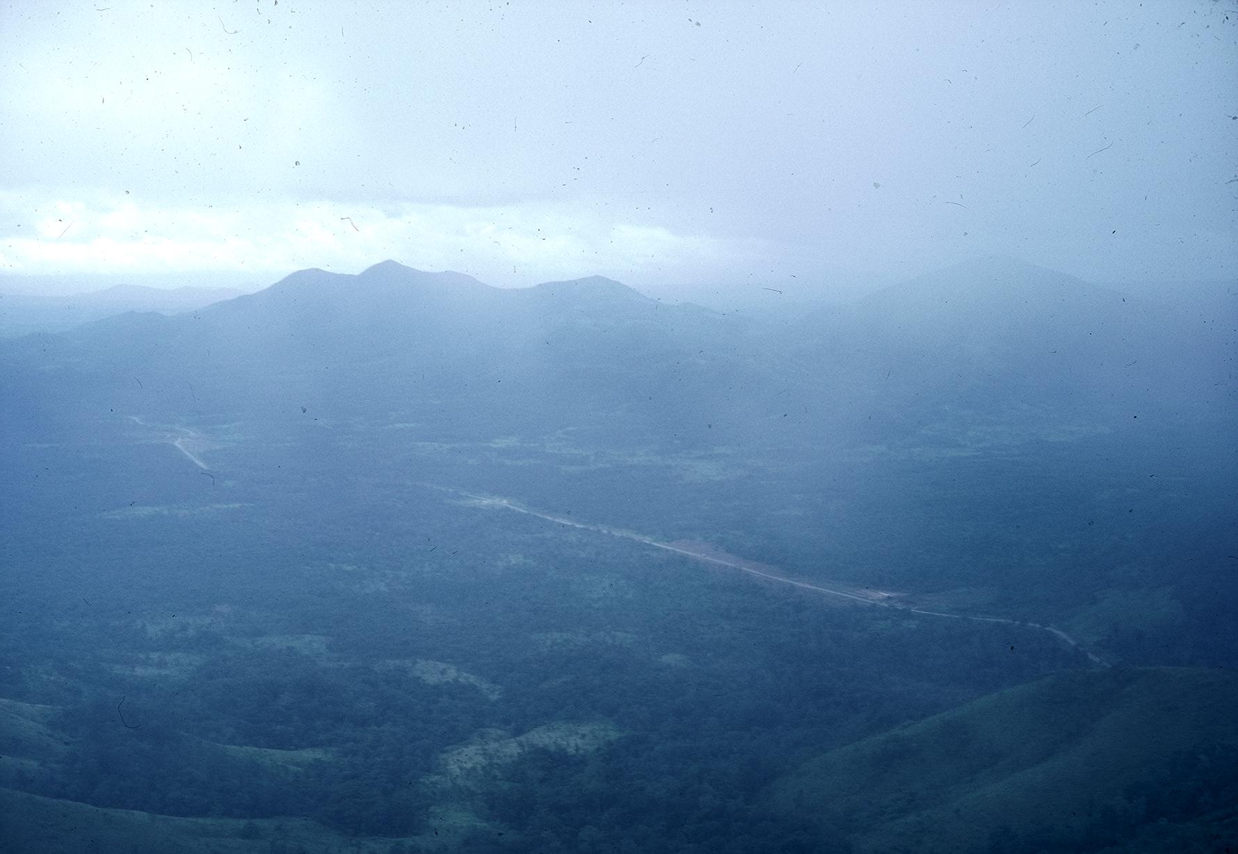 Untitled 1 [www.a70thvets.com]