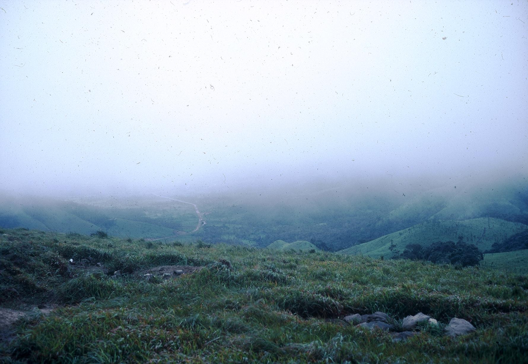 Untitled 1 [www.a70thvets.com]