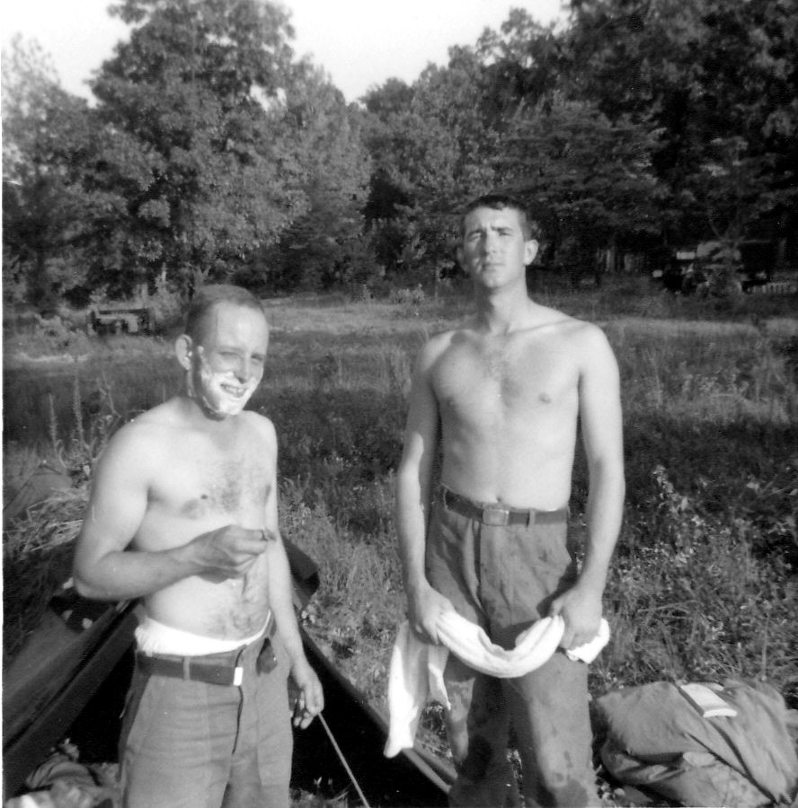 Untitled 1 [www.a70thvets.com]