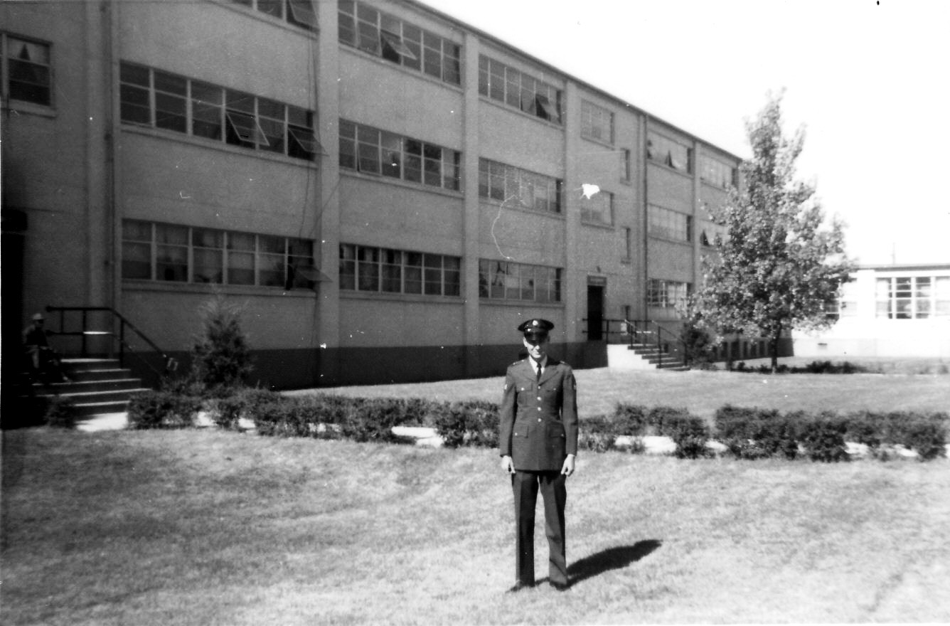 Untitled 1 [www.a70thvets.com]