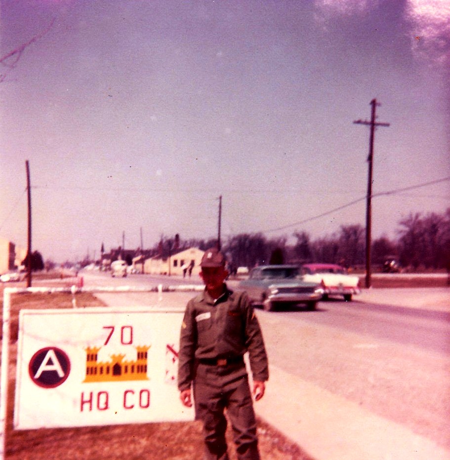 Untitled 1 [www.a70thvets.com]