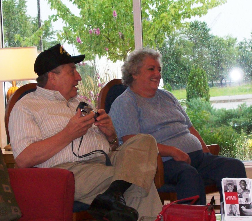 Untitled 1 [www.a70thvets.com]