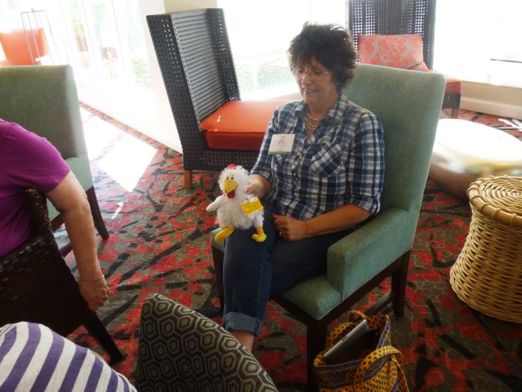 Untitled 1 [www.a70thvets.com]