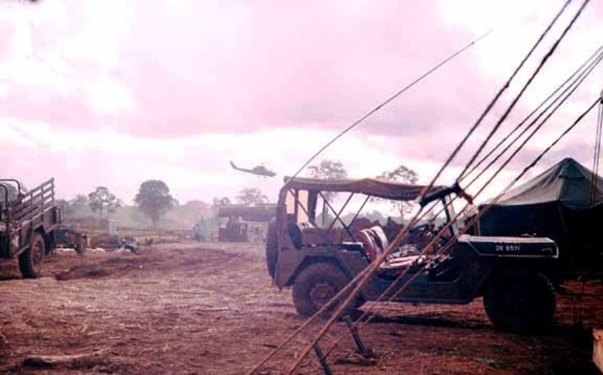 Untitled 1 [www.a70thvets.com]