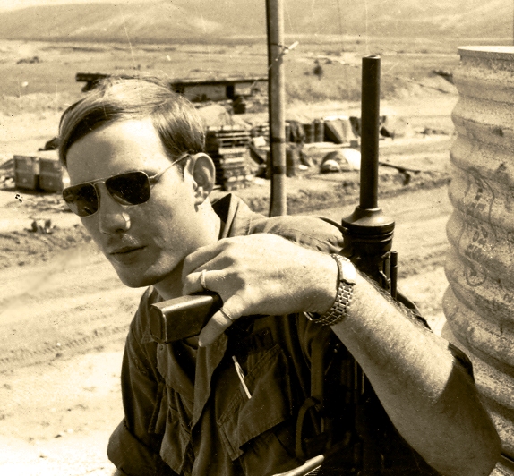 Untitled 1 [www.a70thvets.com]