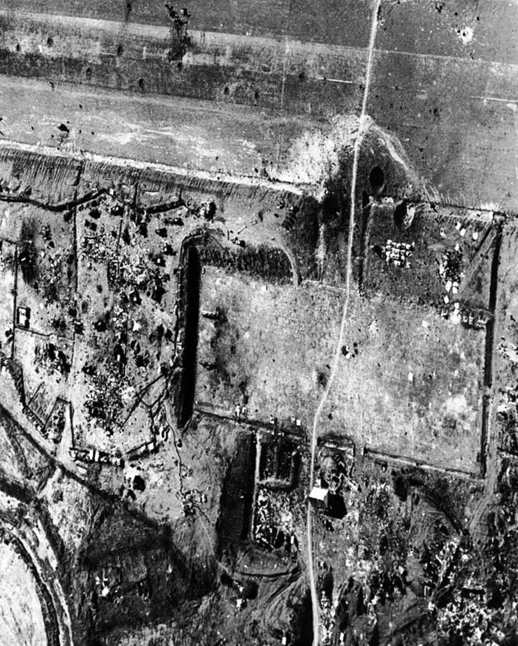 Untitled 1 [www.a70thvets.com]