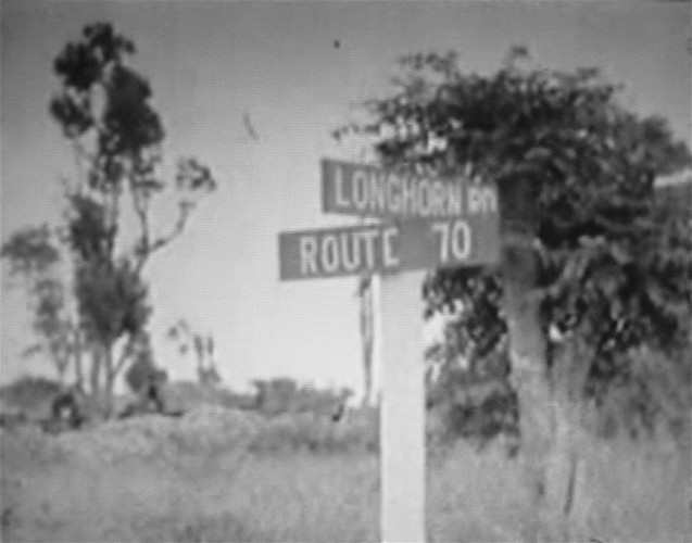 Untitled 1 [www.a70thvets.com]