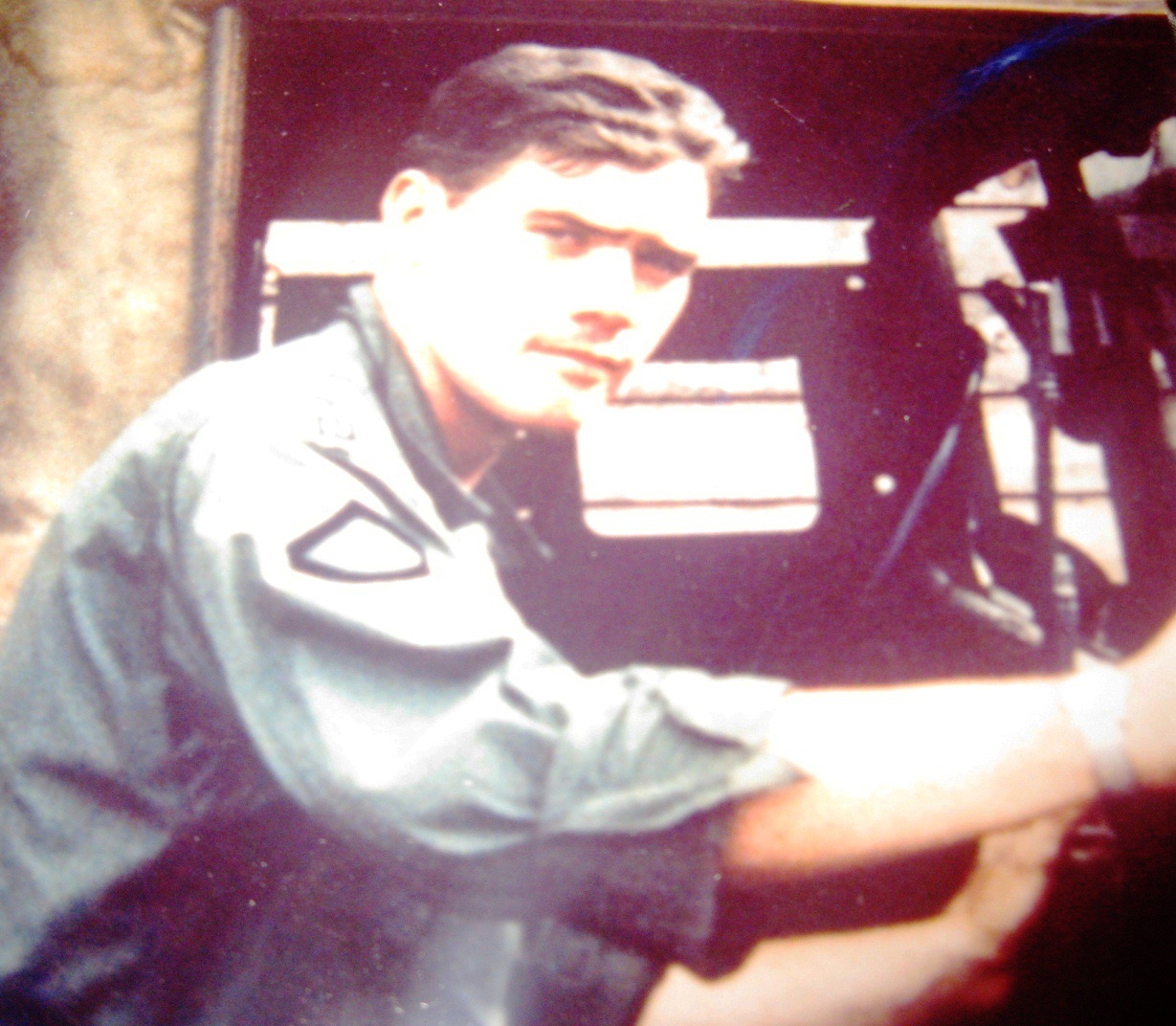 Untitled 1 [www.a70thvets.com]