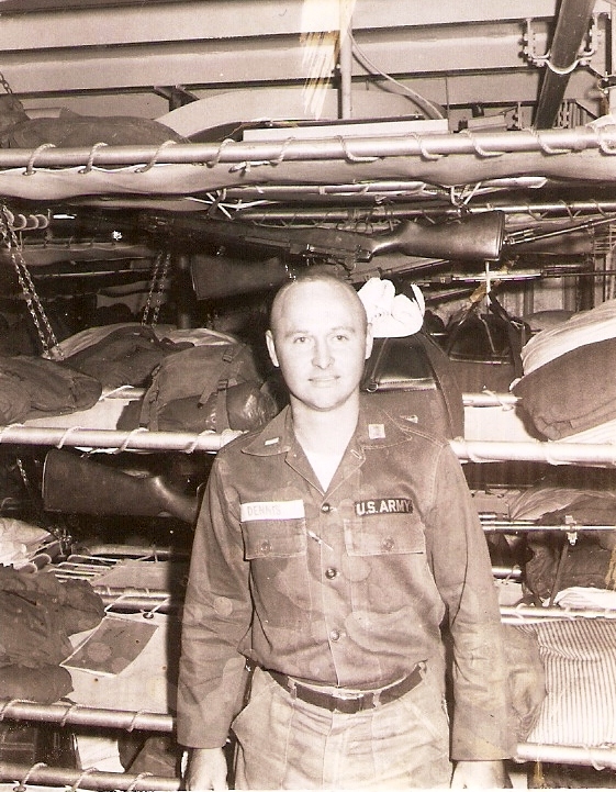 Untitled 1 [www.a70thvets.com]