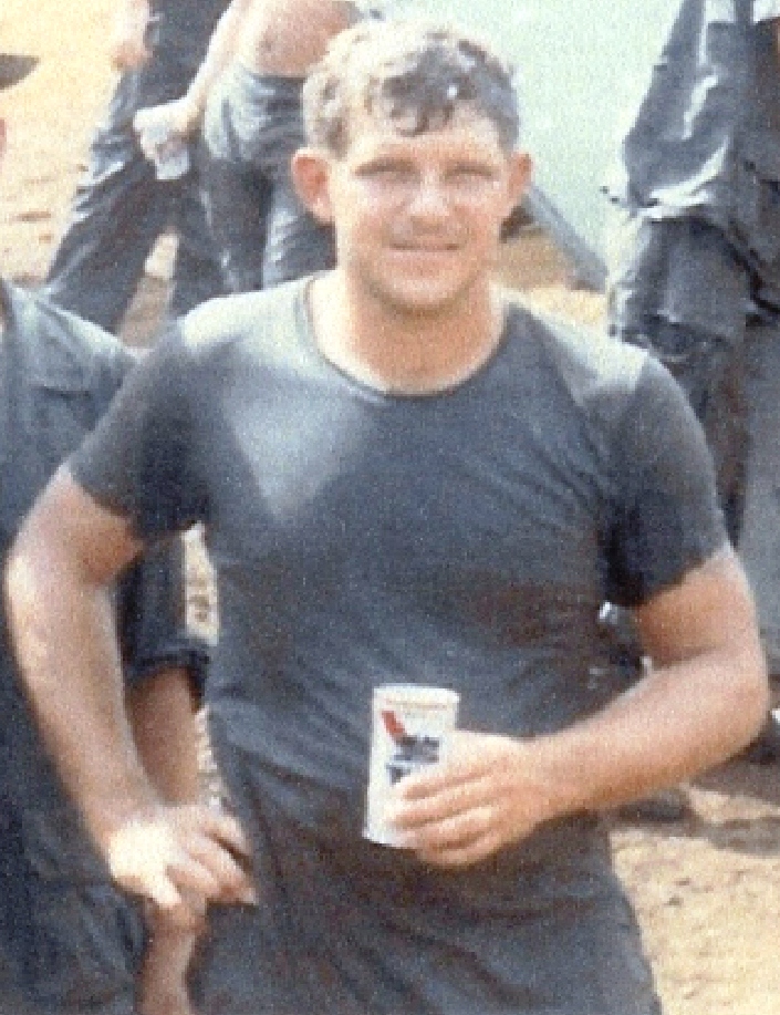 Untitled 1 [www.a70thvets.com]