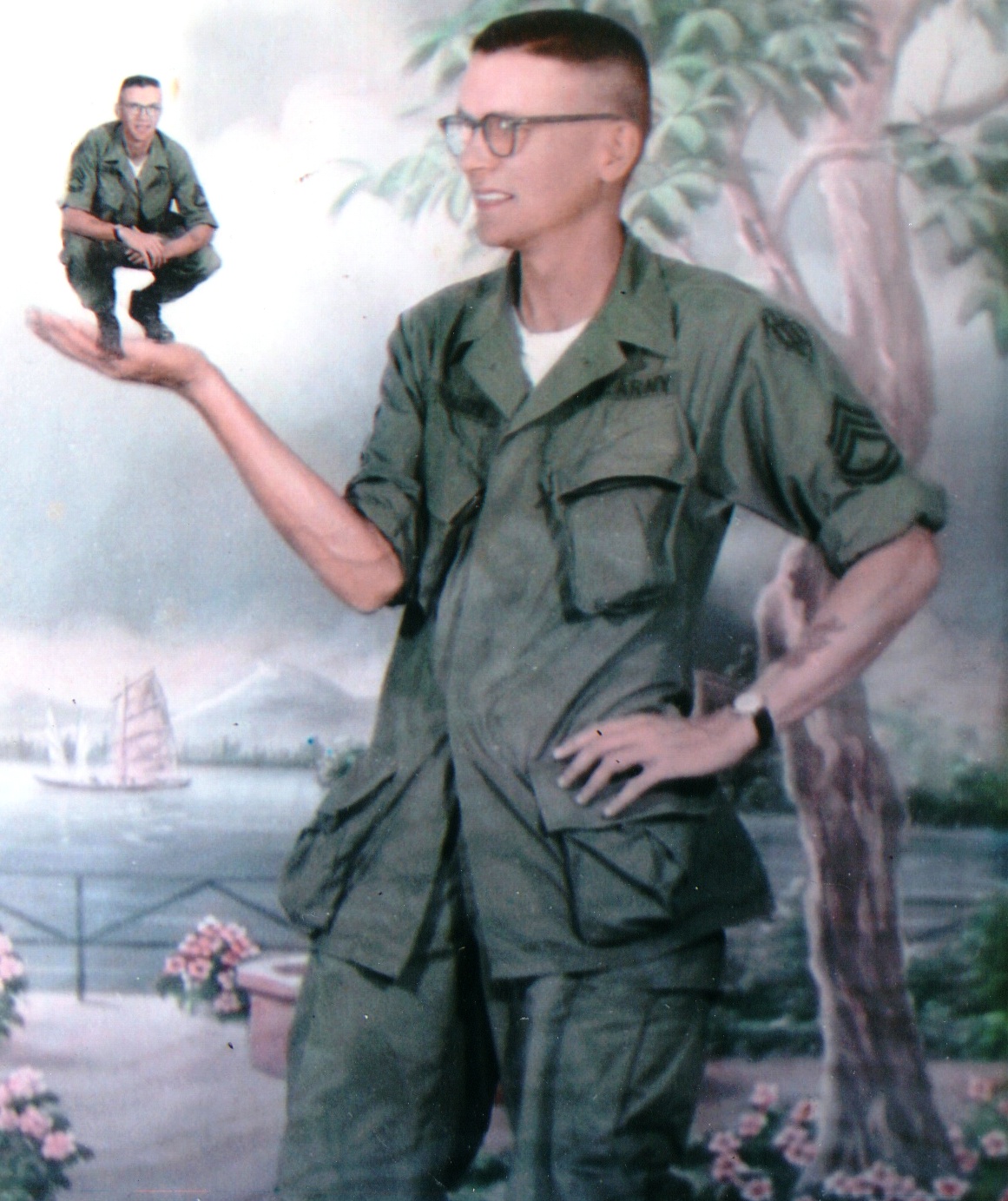 Untitled 1 [www.a70thvets.com]