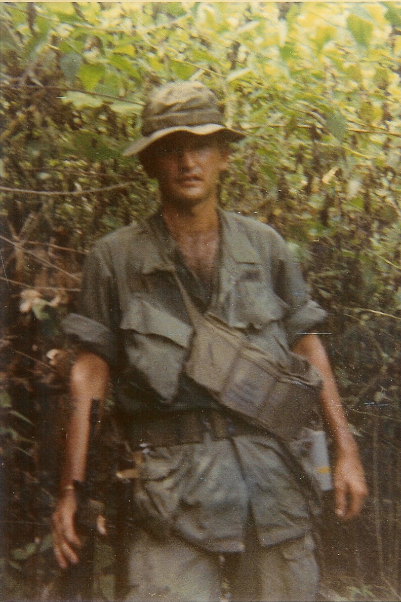 Untitled 1 [www.a70thvets.com]