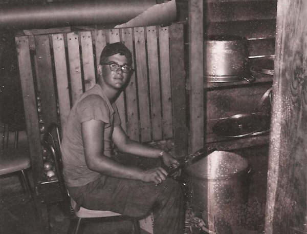 Untitled 1 [www.a70thvets.com]