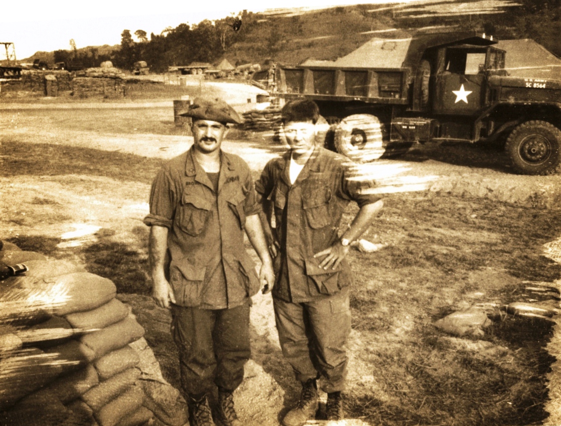 Untitled 1 [www.a70thvets.com]