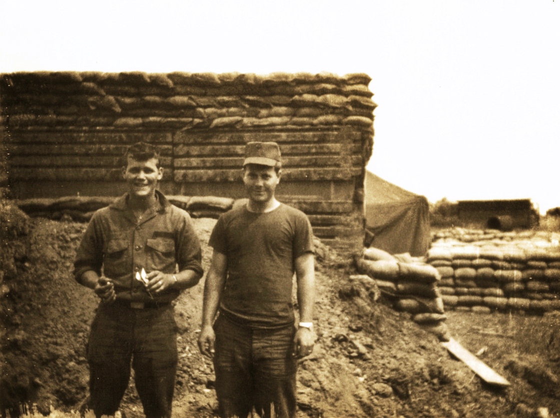 Untitled 1 [www.a70thvets.com]