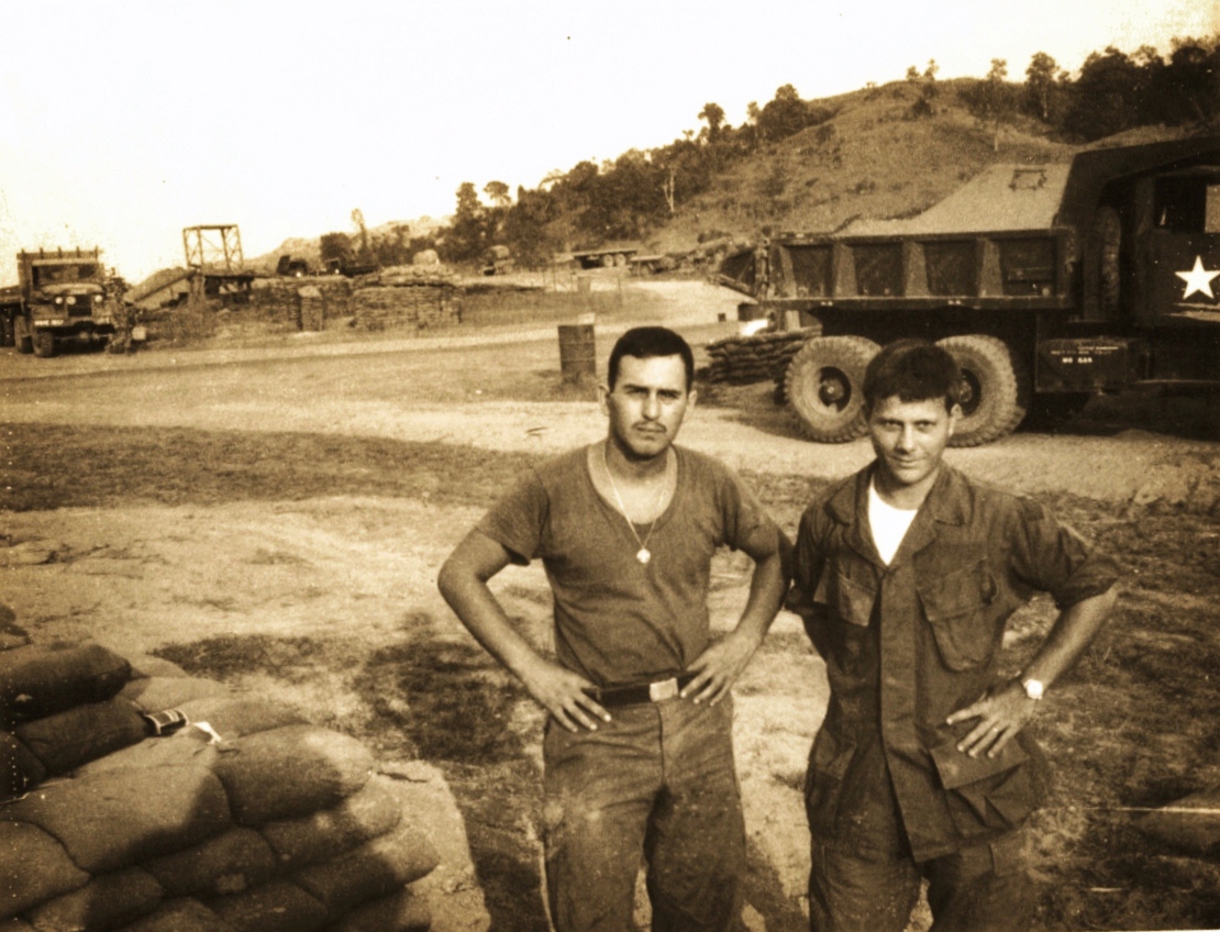 Untitled 1 [www.a70thvets.com]