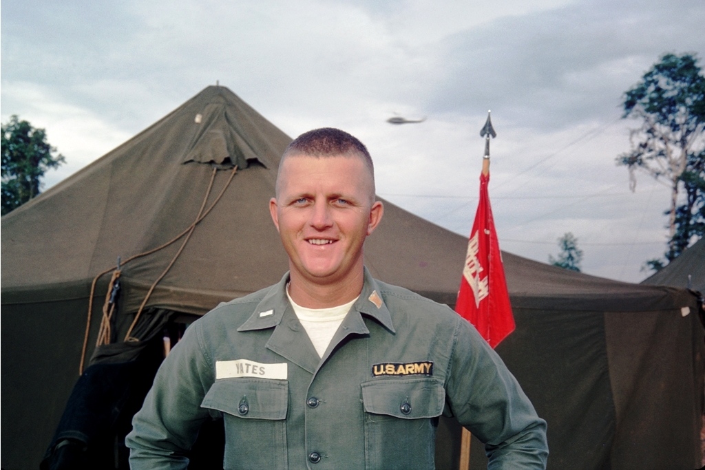 Untitled 1 [www.a70thvets.com]