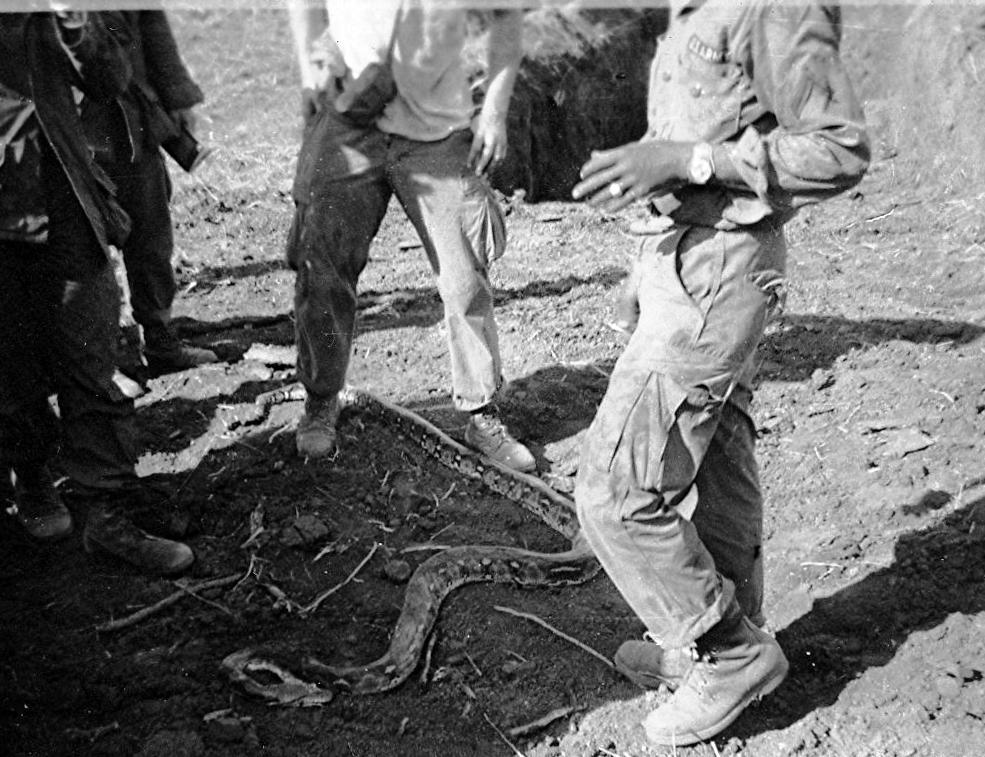 Untitled 1 [www.a70thvets.com]