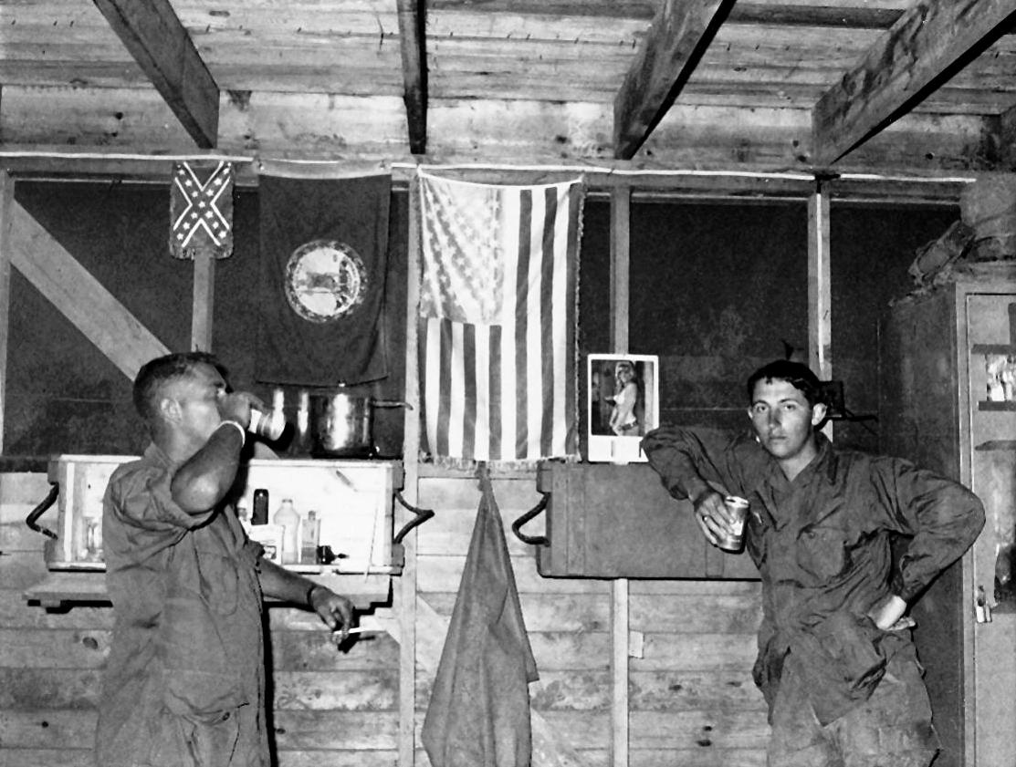 Untitled 1 [www.a70thvets.com]