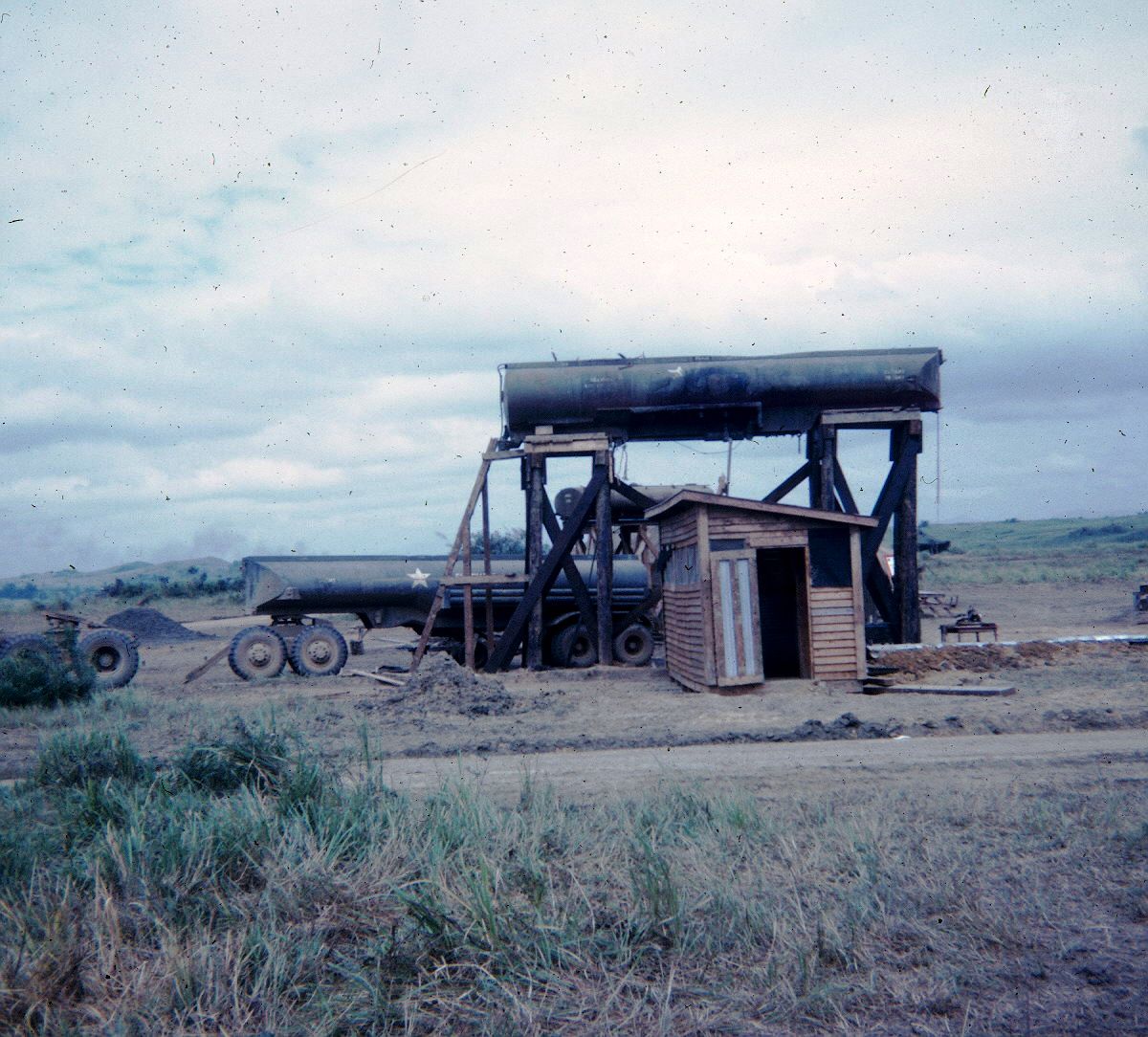 Untitled 1 [www.a70thvets.com]