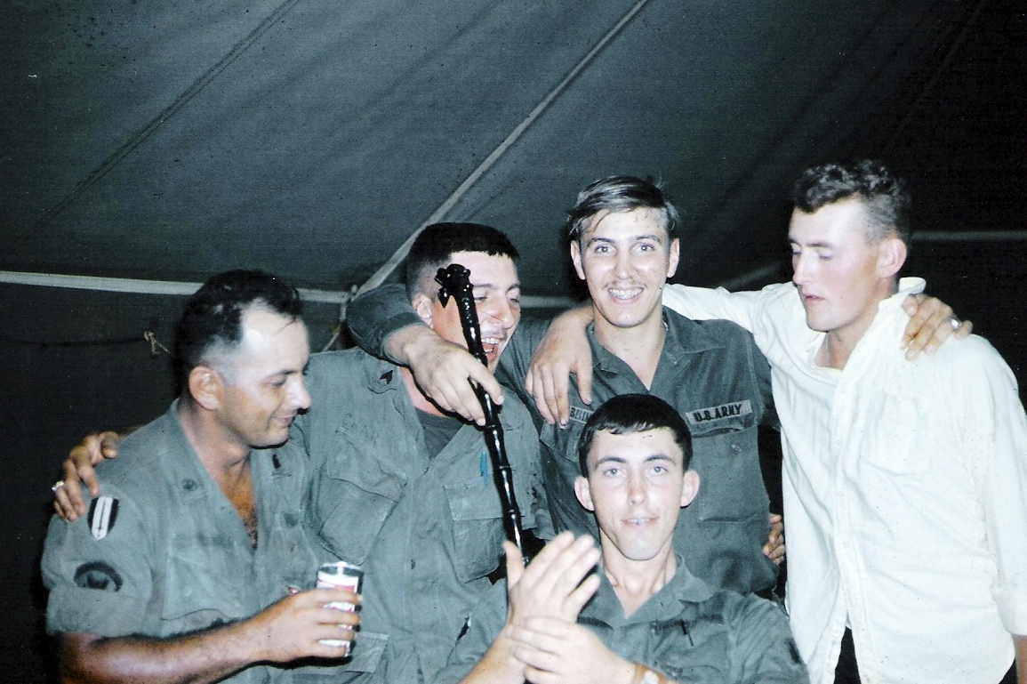 Untitled 1 [www.a70thvets.com]