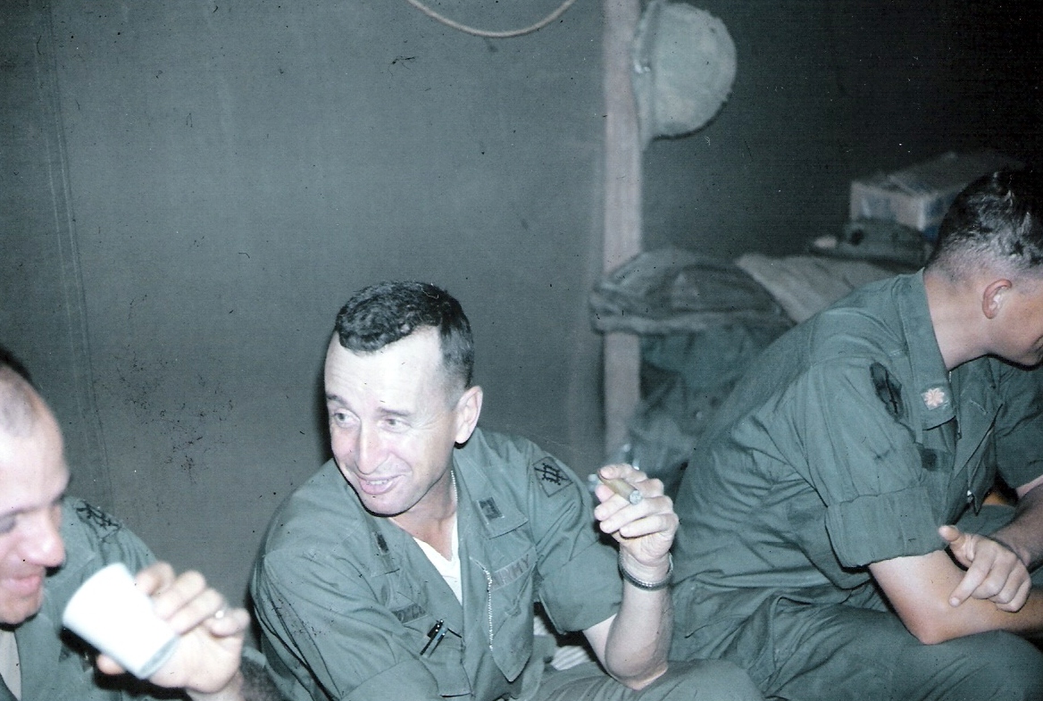 Untitled 1 [www.a70thvets.com]