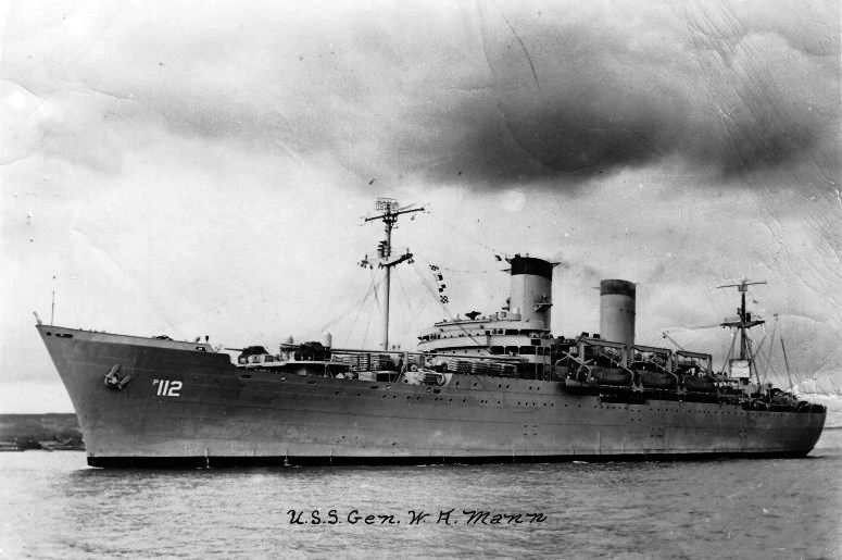 Hallstrom"Letters to Home