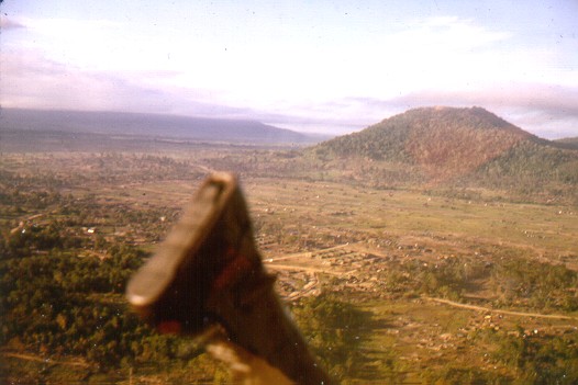 Hugh Savage's Pictures