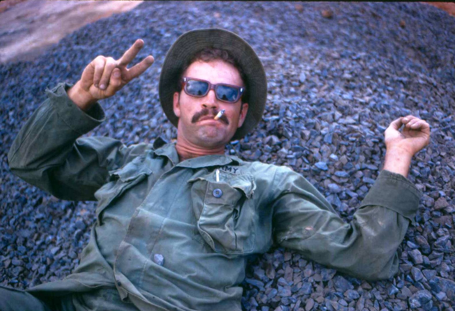 Untitled 1 [www.a70thvets.com]