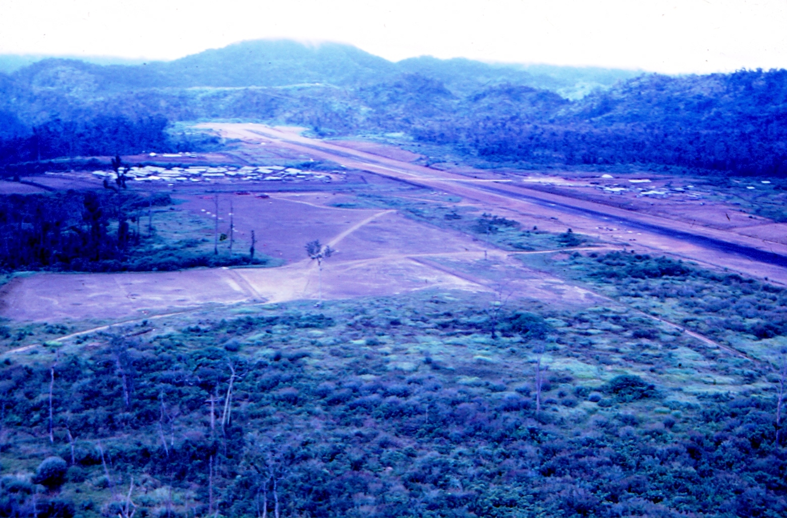 Untitled 1 [www.a70thvets.com]