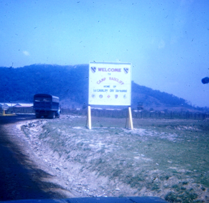 Untitled 1 [www.a70thvets.com]