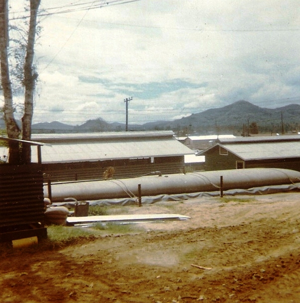 Untitled 1 [www.a70thvets.com]