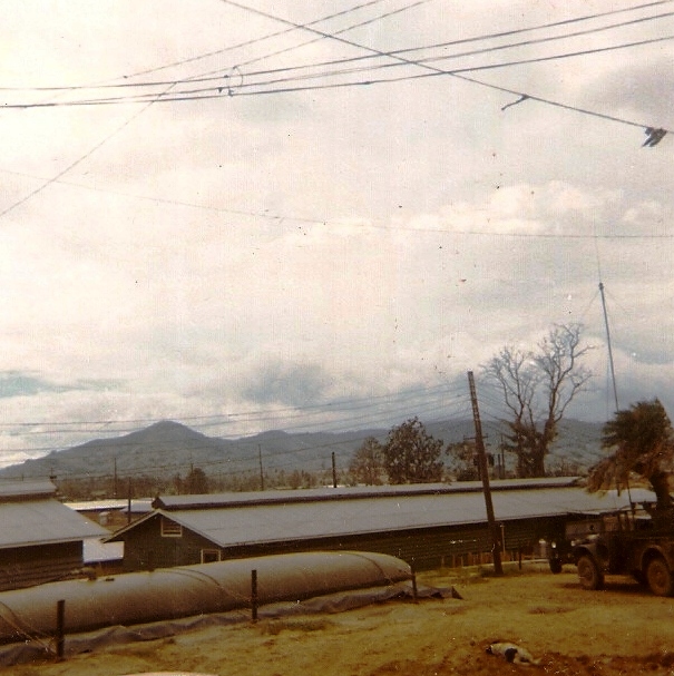 Untitled 1 [www.a70thvets.com]