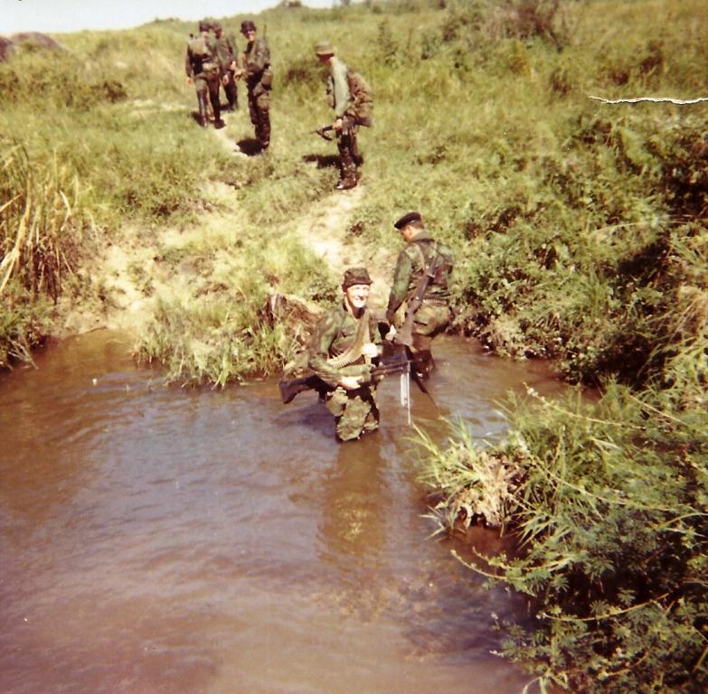 Untitled 1 [www.a70thvets.com]