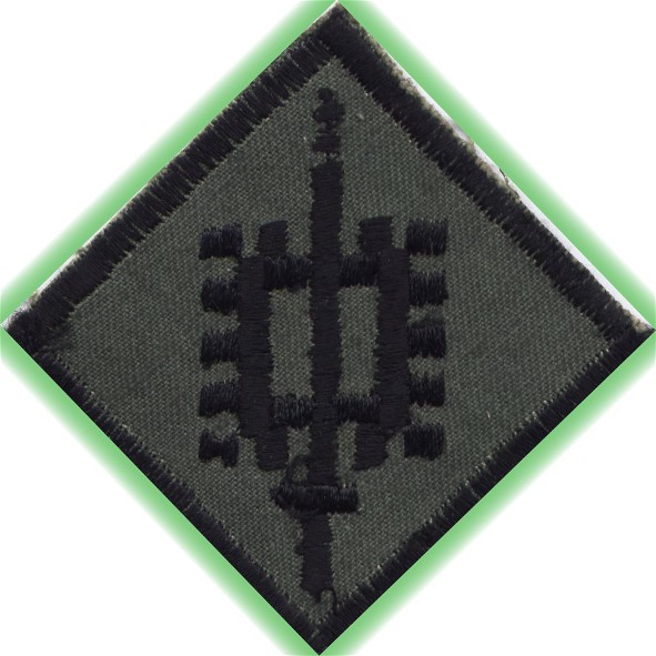 Untitled 1 [www.a70thvets.com]