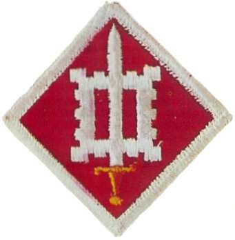 Untitled 1 [www.a70thvets.com]