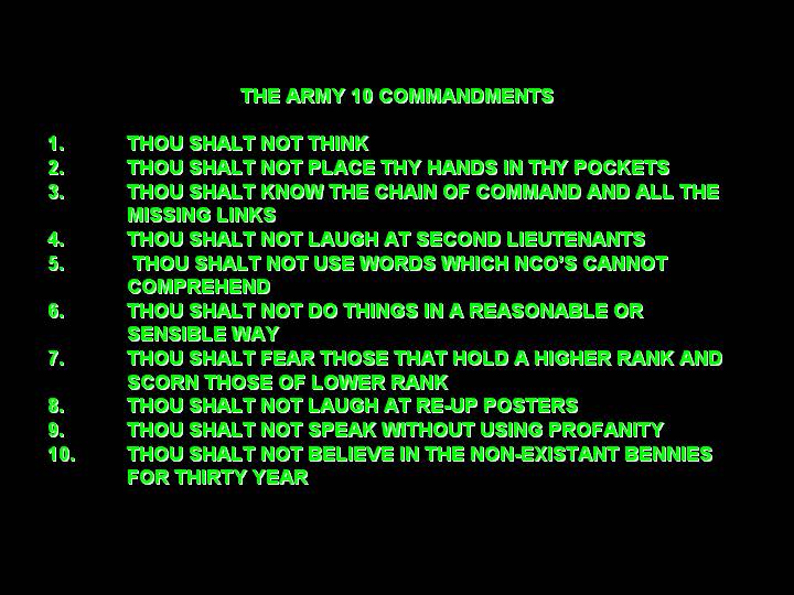 Untitled 1 [www.a70thvets.com]