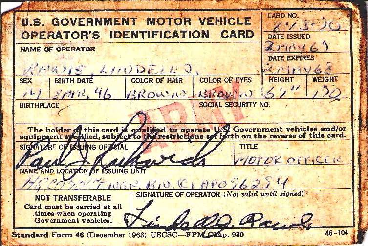 Untitled 1 [www.a70thvets.com]