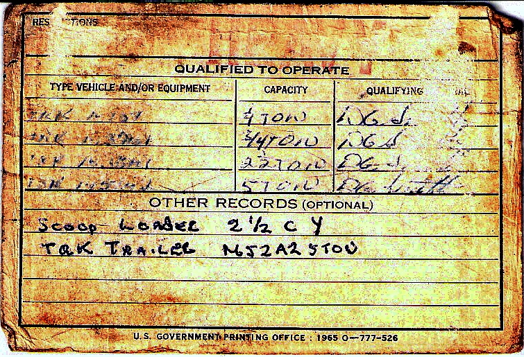 Untitled 1 [www.a70thvets.com]