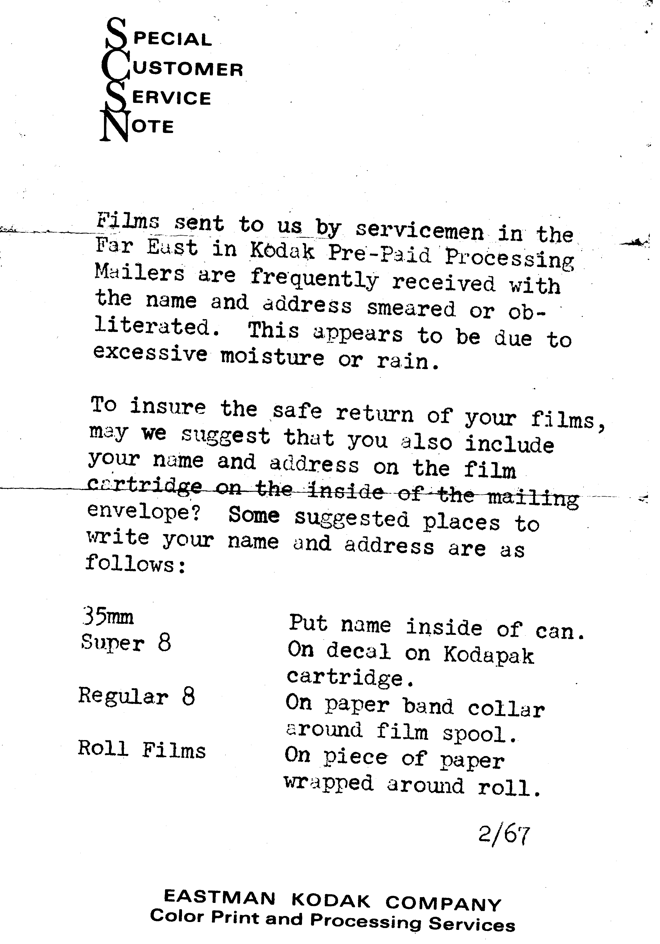 Untitled 1 [www.a70thvets.com]